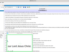Virtual viewer download | SourceForge.net